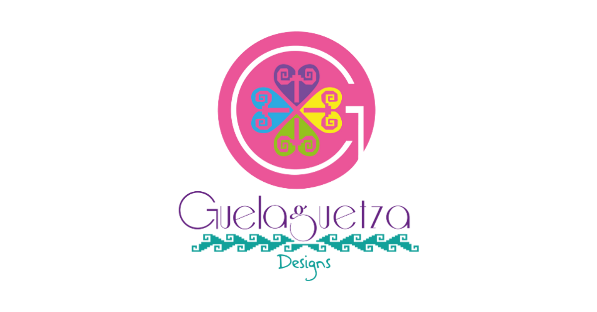 12 - El Valiente Cantarito LoteriaMX - Single Clay Cantarito ...